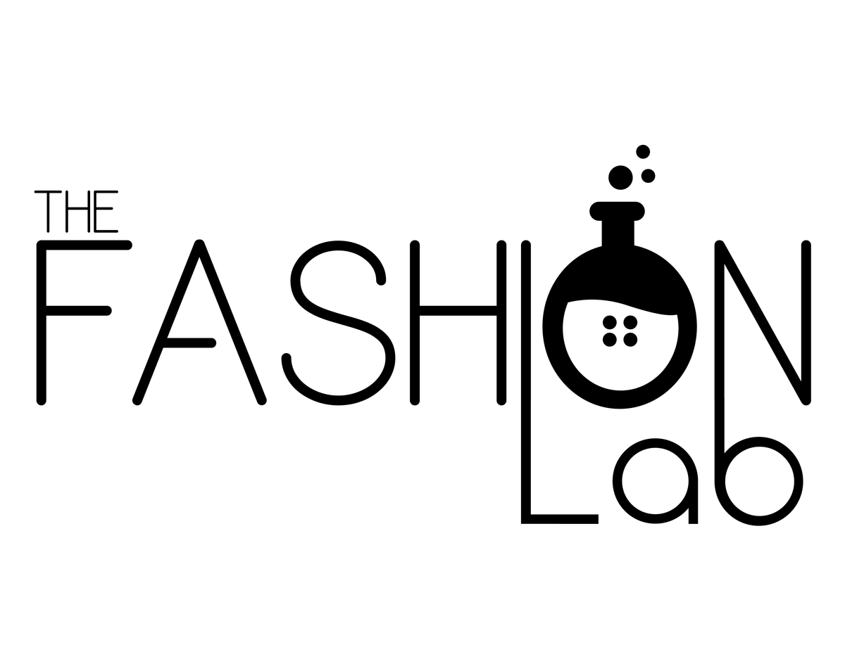 THE FASHION LAB – The Fashion Lab PR